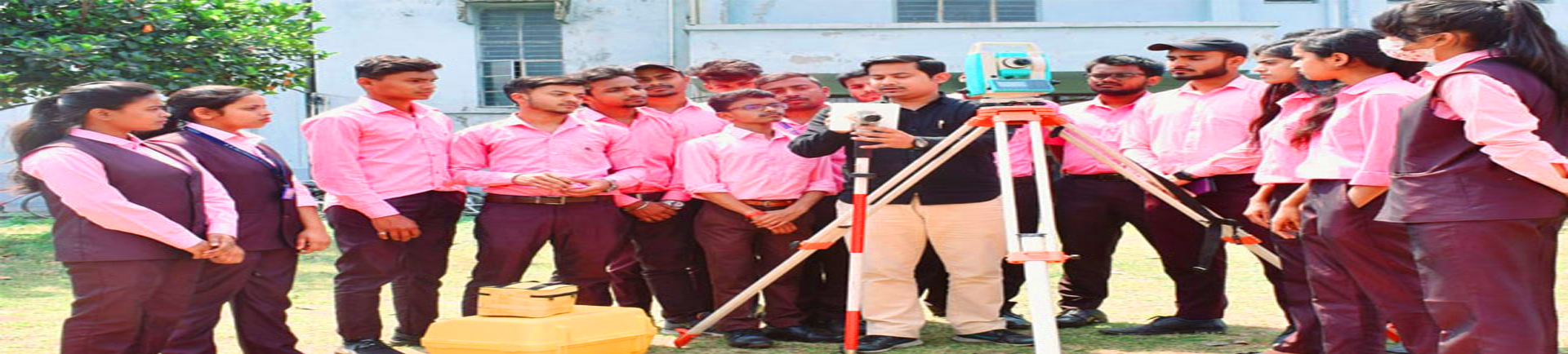 K.K Polytechnic Dhanbad